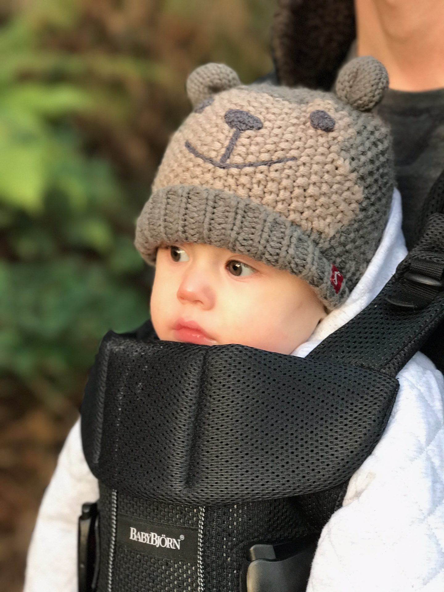 Days Out: Golden Cap – DEVON MAMA