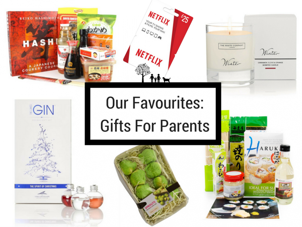 Gifts For Parents Present Ideas For Christmas Or Birthday Gifts For Parents Present Ideas For Christmas Or Birthday