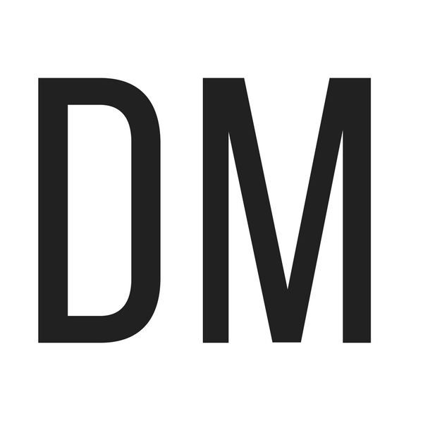 dm – DEVON MAMA