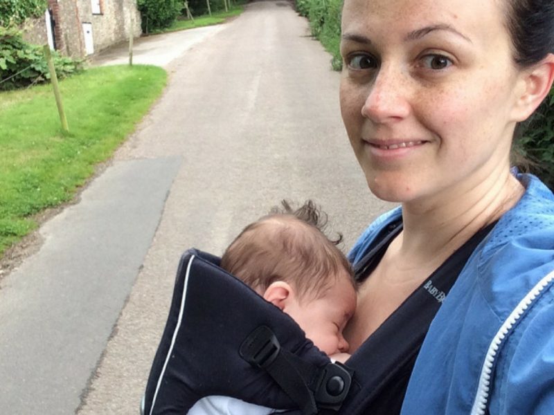 Save Over £1k: 7 Baby Essentials To Get Second Hand – DEVON MAMA