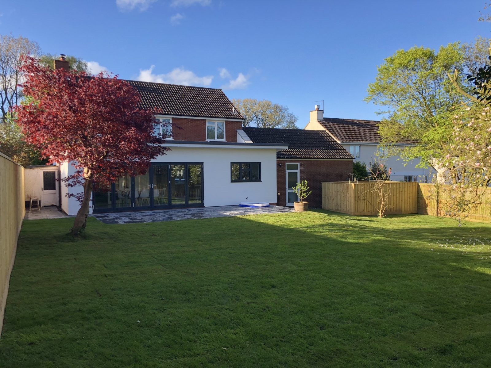 Our Home: Is It Worth The Investment? – DEVON MAMA