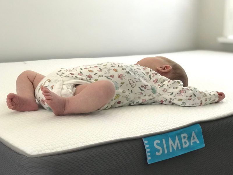 Review: Swizzels Personalised Letterbox-Friendly Sweet Hamper [Ad ...