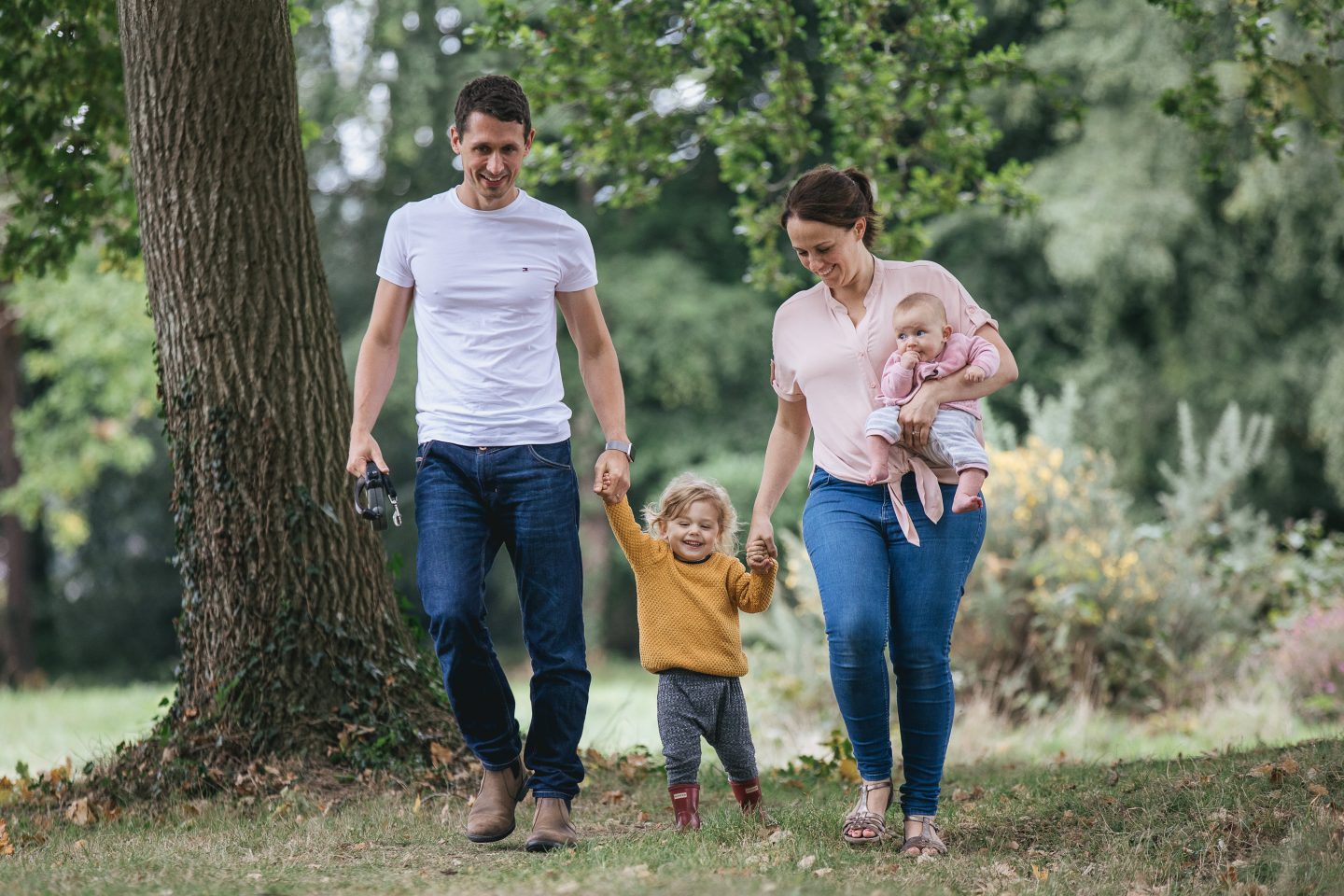 Who is Devon Mama? – DEVON MAMA