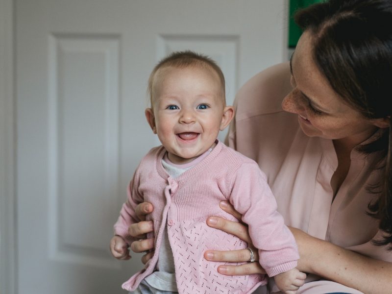 Save Over £1k: 7 Baby Essentials To Get Second Hand – DEVON MAMA
