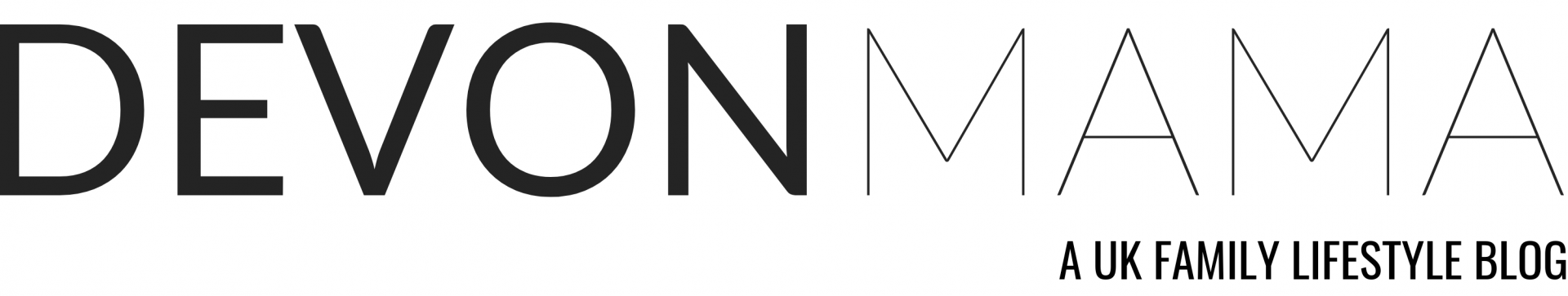 How To Cook Fish For Baby Led Weaning – DEVON MAMA