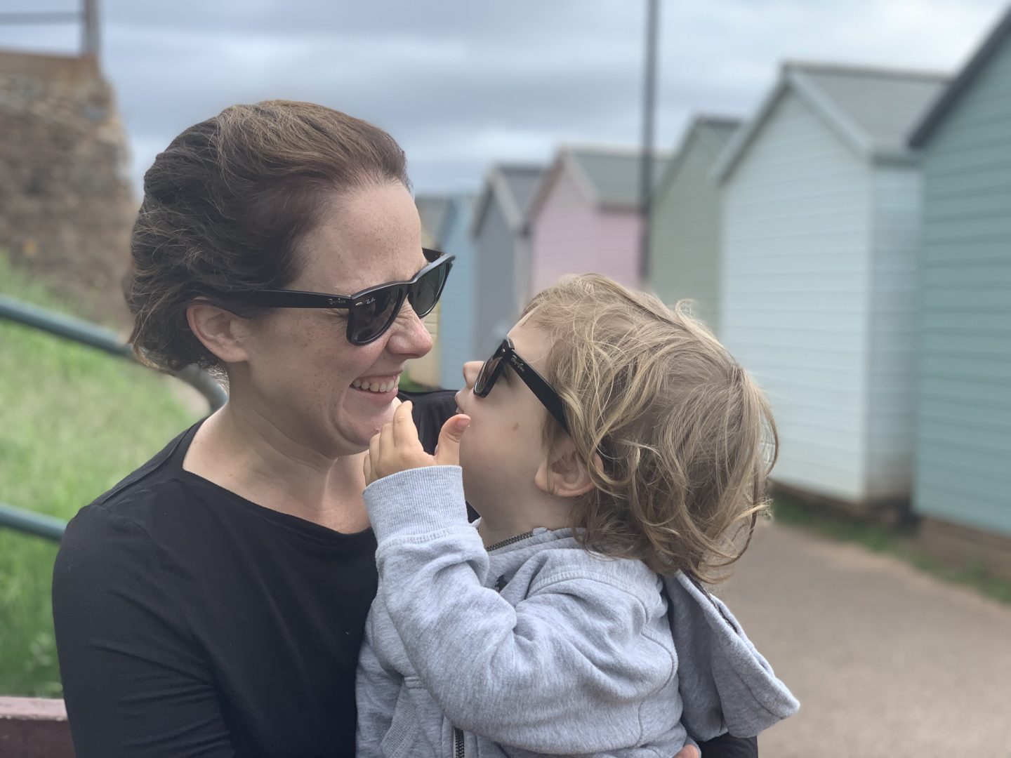 What Are The Most Important Decisions to Make When Parenting? – DEVON MAMA