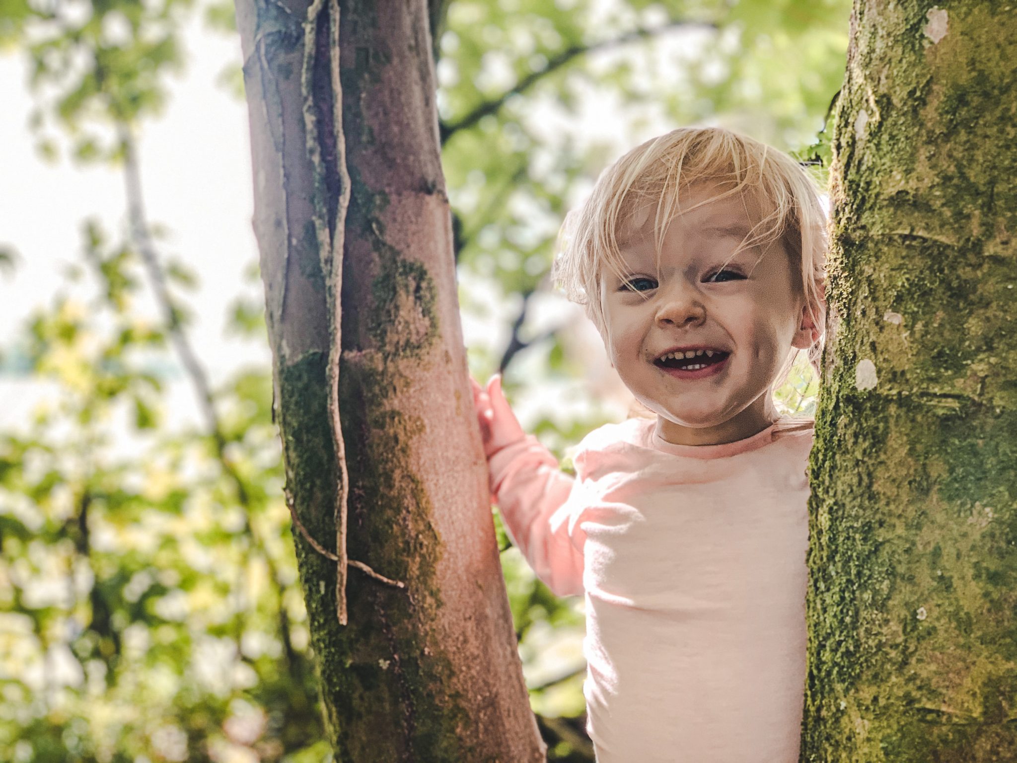 Fun Spring Activities To Do With Your Kids – DEVON MAMA