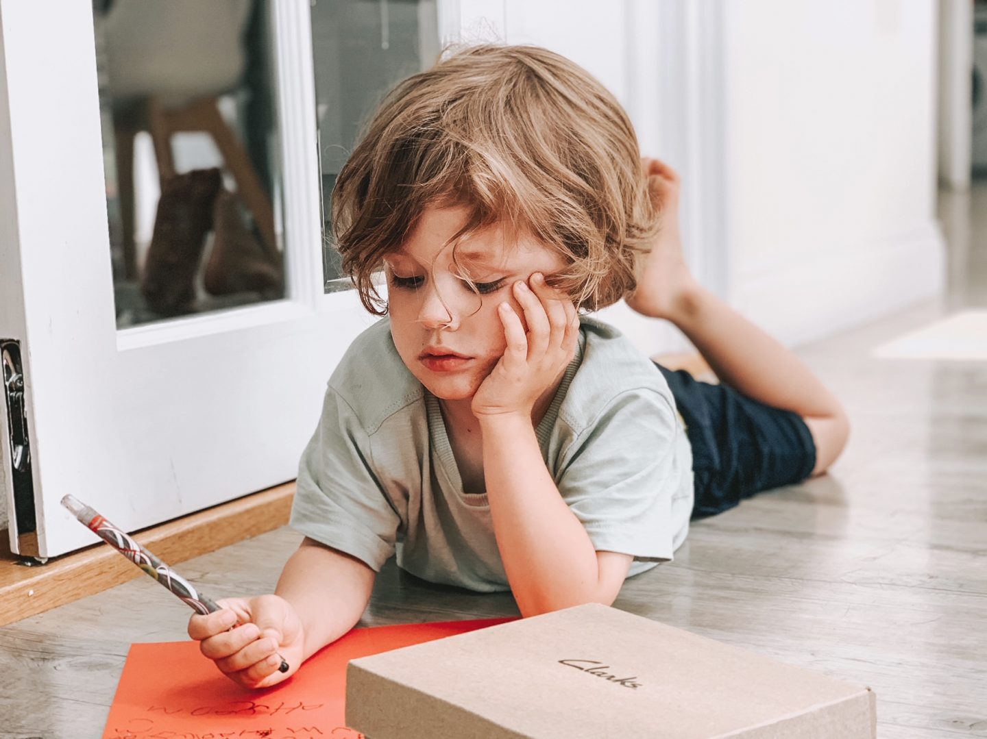 Playing with Words: How to Help Your Child Build Their Vocabulary – DEVON MAMA