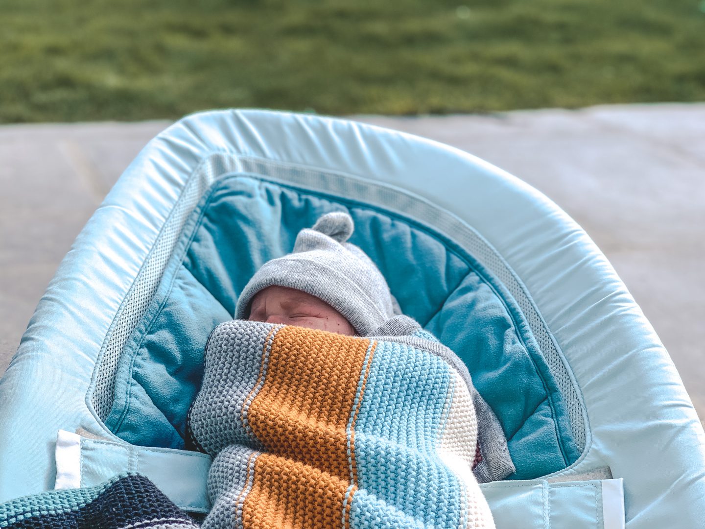 Third Baby Labour Story – The Home Birth! – DEVON MAMA