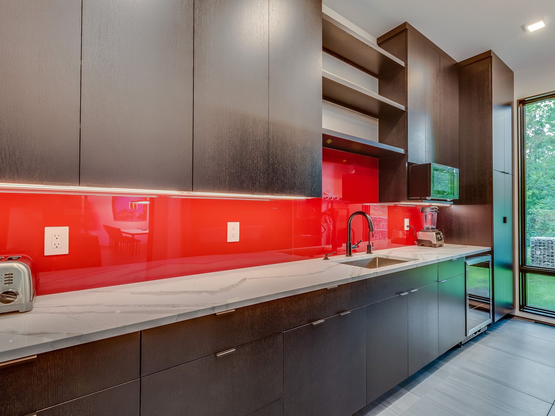 How To Measure Your Splashback for the Perfect Fit – DEVON MAMA