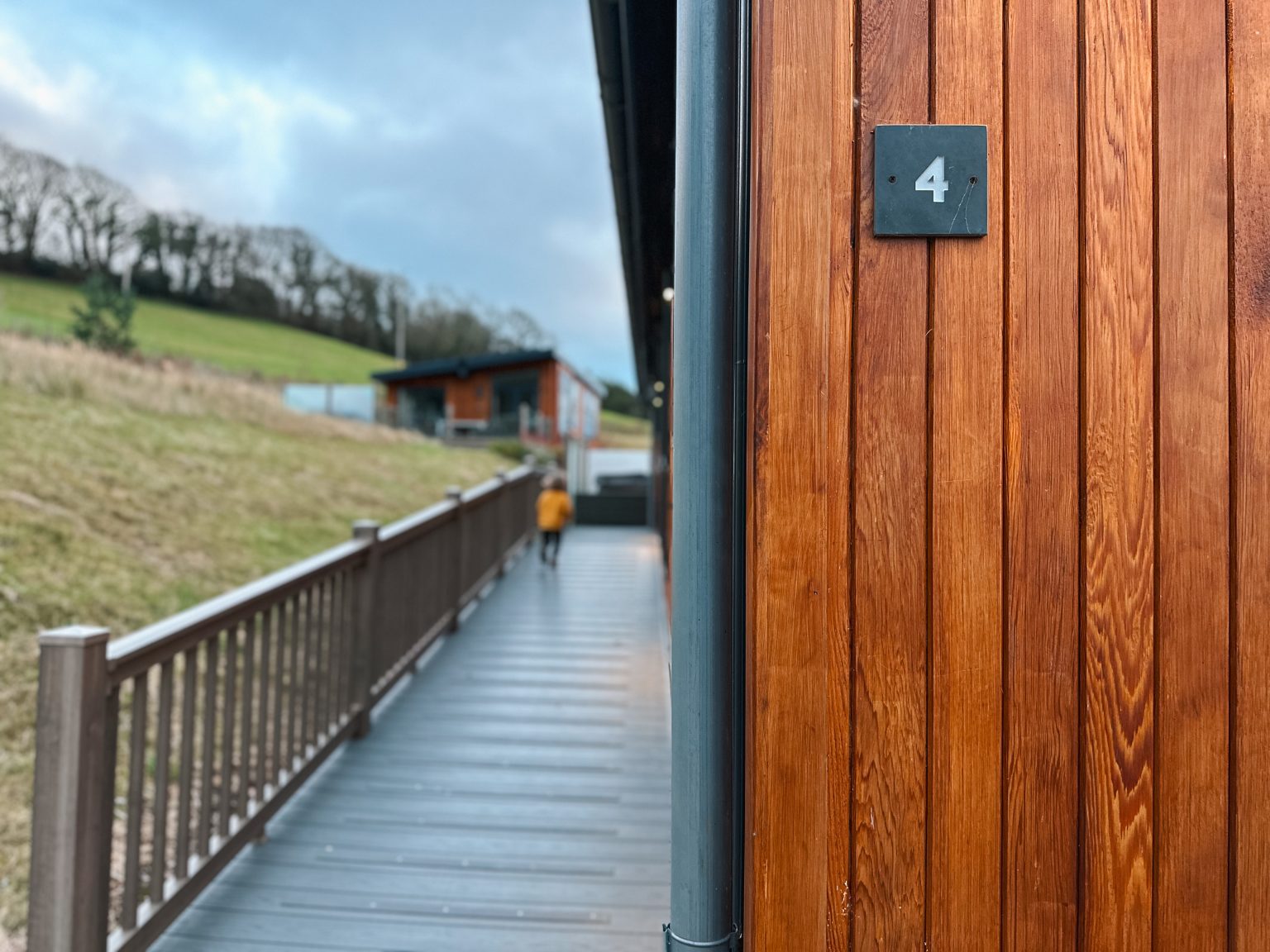 Review: Cofton Holidays, Devon | Ad – DEVON MAMA