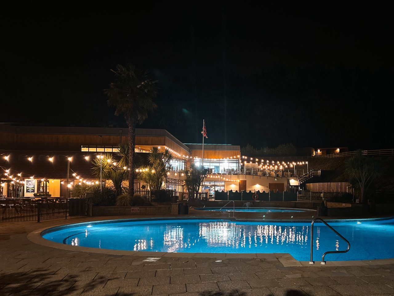 Review: Cofton Holidays, Devon | Ad – DEVON MAMA