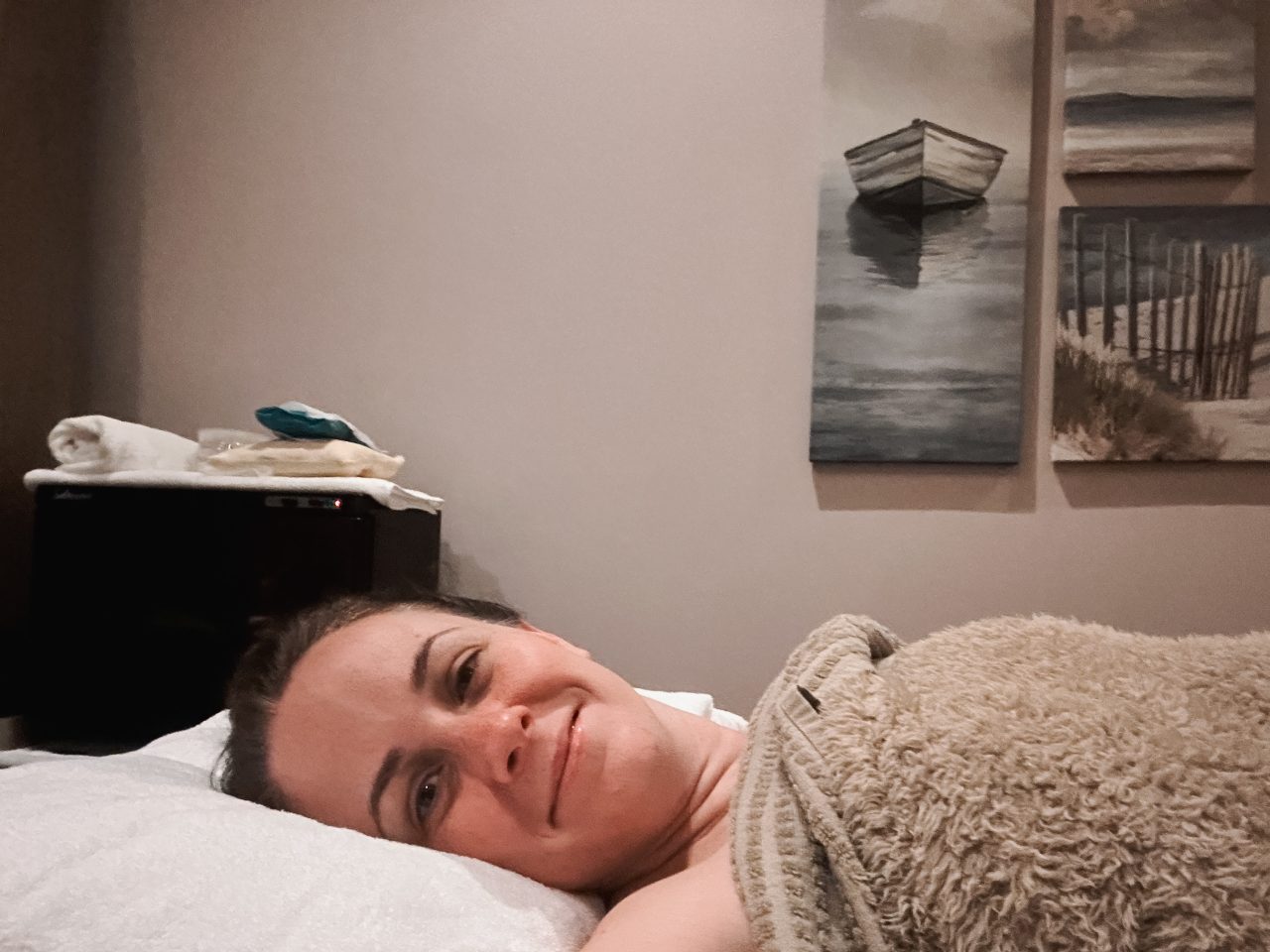 Review: Cofton Holidays, Devon | Ad – DEVON MAMA