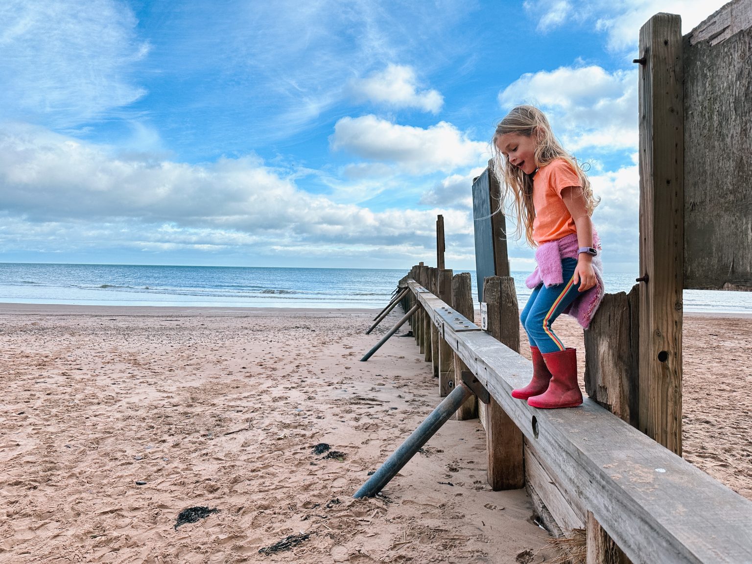 Review: Cofton Holidays, Devon | Ad – DEVON MAMA